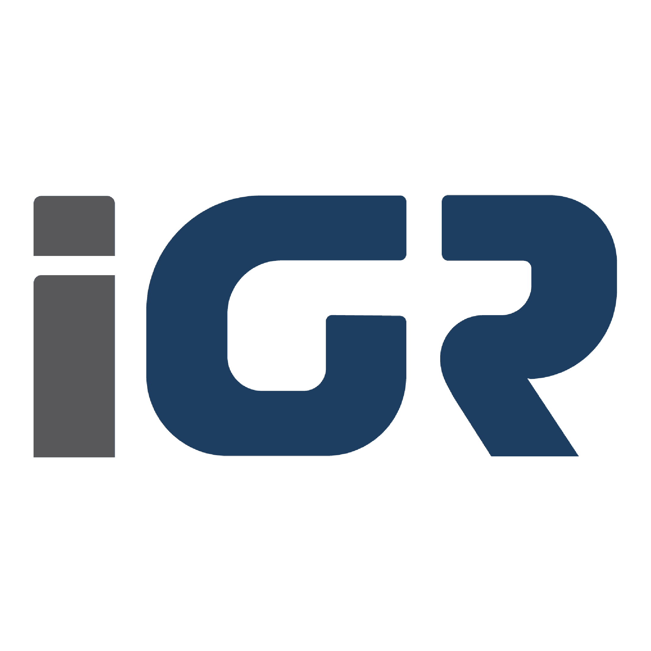 iGROUP Egypt | Smart Security & Surveillance Systems